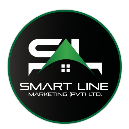 About Us - Smart Line Marketing